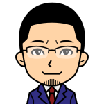 [JavaScript/TypeScript] isNaN よりも Number.isNaN を使おう | TECH NOTE