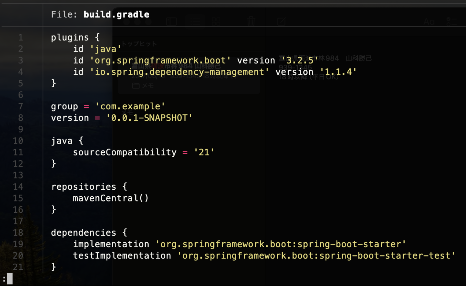 Linuxコマンドの代替・上位互換コマンドを使ってみよう - z, eza, fd, rg, bat, tldr | TECH NOTE